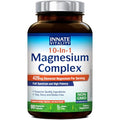 Innate Vitality magnesium complex for sleep