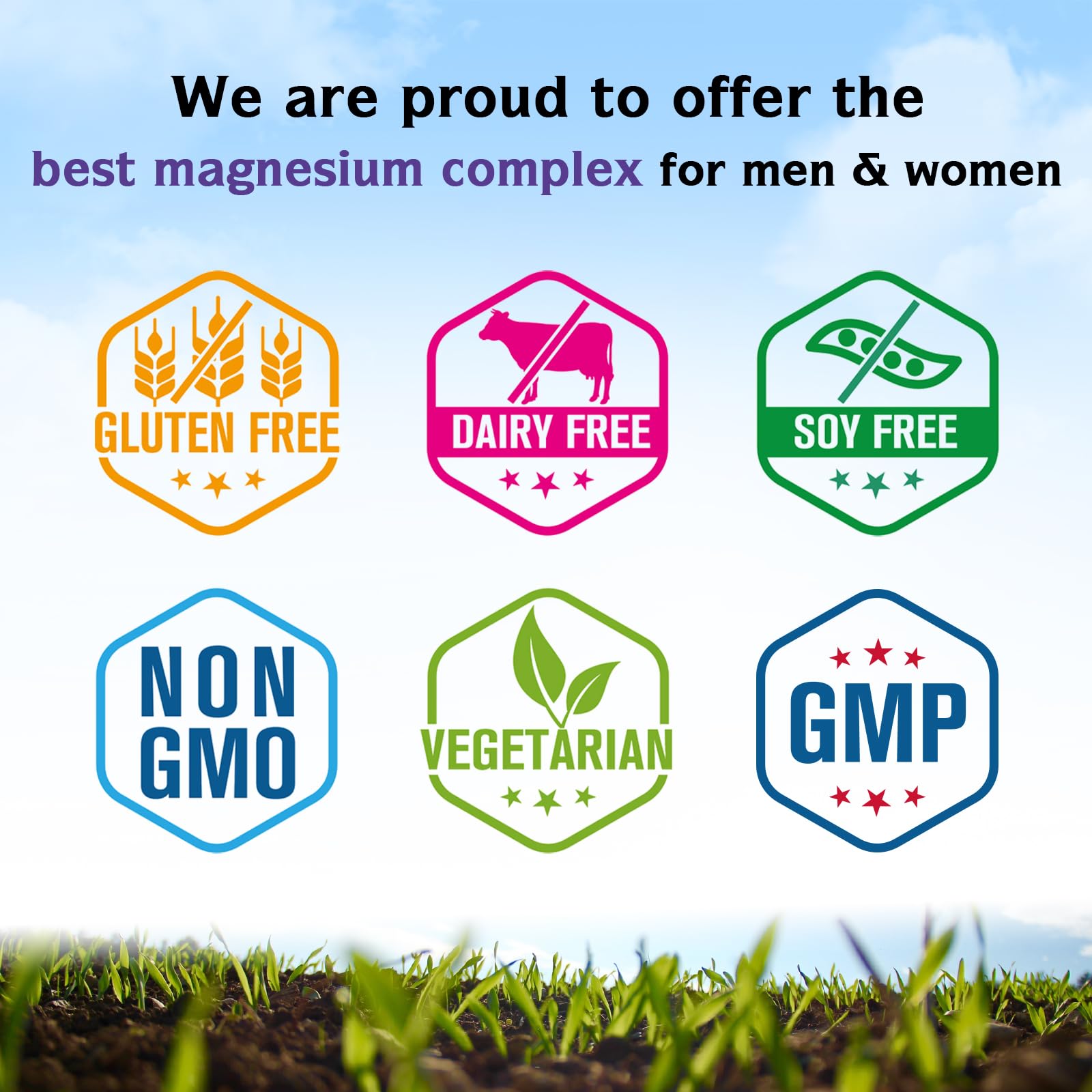 Innate Vitality magnesium for better sleep