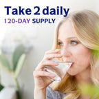 Innate Vitality magnesium for overall health