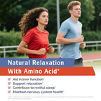 Innate Vitality vitamin A benefits