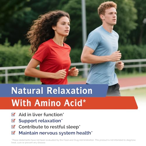 Innate Vitality vitamin A benefits