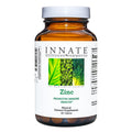 INNATE zinc supplement for immunity