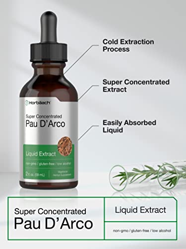Inner bark extract for wellness