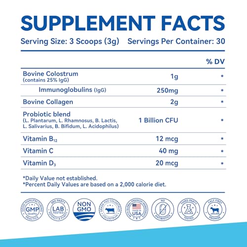 inner brightness blended health solutions