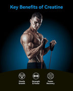 Inner Brightness gummies for workout recovery