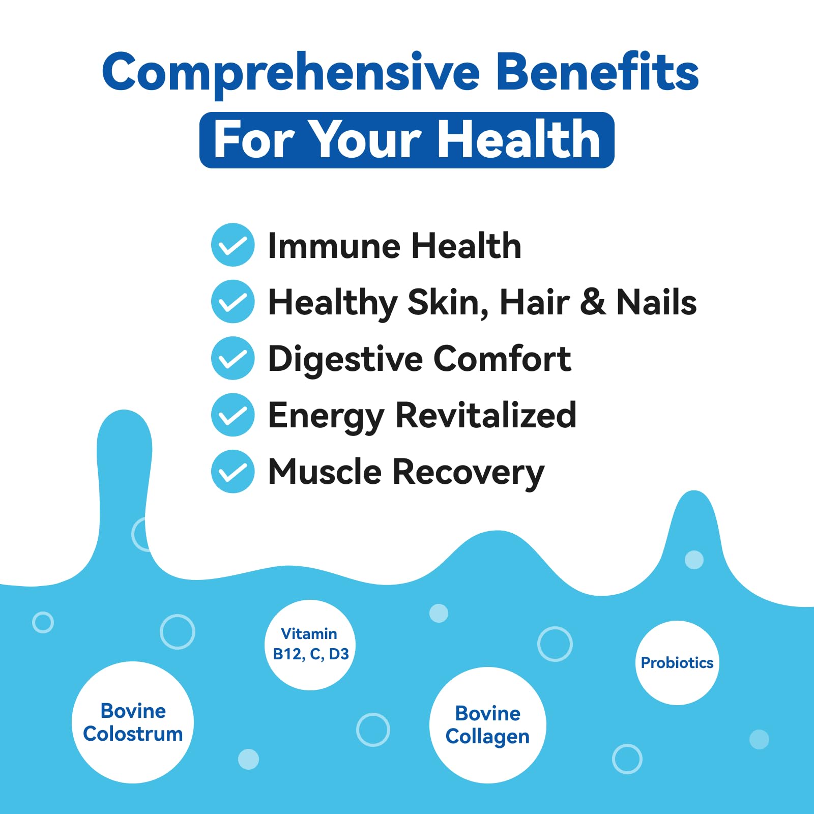Inner Brightness immune support formula