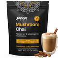Inner Elevate mushroom chai blend
