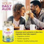 inner leaf aloe vera benefits