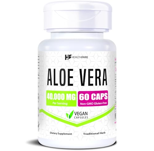 inner leaf aloe vera extract benefits