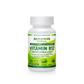 Innervis Nutrition vitamin B12 capsules