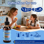 INNIOXV pure herbal cleanse benefits