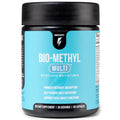 Inno Bio-Methyl Multi health benefits