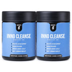 Inno Cleanse detox flush benefits