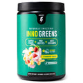 Inno Greens organic multivitamins for energy