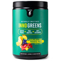 Inno Greens organic superfoods blend