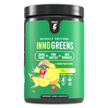 Inno Greens spirulina superfood blend
