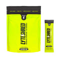 Inno Lyte Shred electrolyte powder benefits
