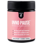 Inno Pause menopause relief capsules