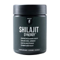 Inno Shilajit Synergy for energy boost