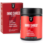 Inno Shred fat burners for weight loss