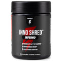 Inno Shred fat burners for weight loss