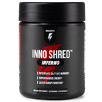 Inno Shred fat burners for weight loss