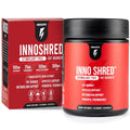 Inno Shred fat burners for weight loss
