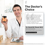 Inno turmeric capsules for overall health