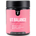 Inno UT Balance women's probiotics capsules