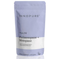 INNOPURE multivitamins for menopause relief