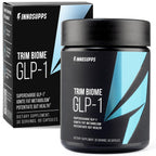 InnoSupps appetite support capsules