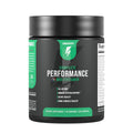 InnoSupps blended vitamin & mineral supplements