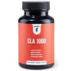 InnoSupps CLA softgels for weight loss