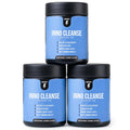 InnoSupps detox tea for cleansing