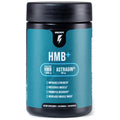 InnoSupps HMB for muscle recovery
