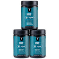 InnoSupps HMB+ for muscle recovery