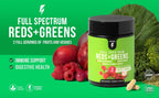 InnoSupps kids multivitamin for healthy growth