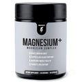 InnoSupps Magnesium Triple-Action supplement
