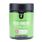 InnoSupps multivitamins for overall health