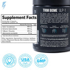InnoSupps weight loss aid
