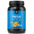 InnoSupps whey protein buttery pancake