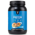 InnoSupps whey protein fruity cereal flavour