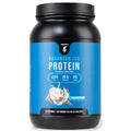 InnoSupps whey protein vanilla flavour