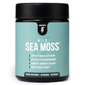 InnoSupps Wild Sea Moss capsules