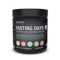 Innotech multivitamins for daily energy