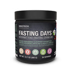 Innotech multivitamins for daily energy