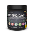 Innotech Nutrition fasting drink mix