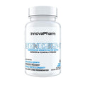 InnovaPharm GENESIS-1 multivitamins for overall health