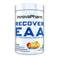 InnovaPharm Recover EAA Powder benefits