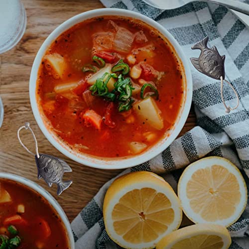 innovative tools for iron-rich meals
